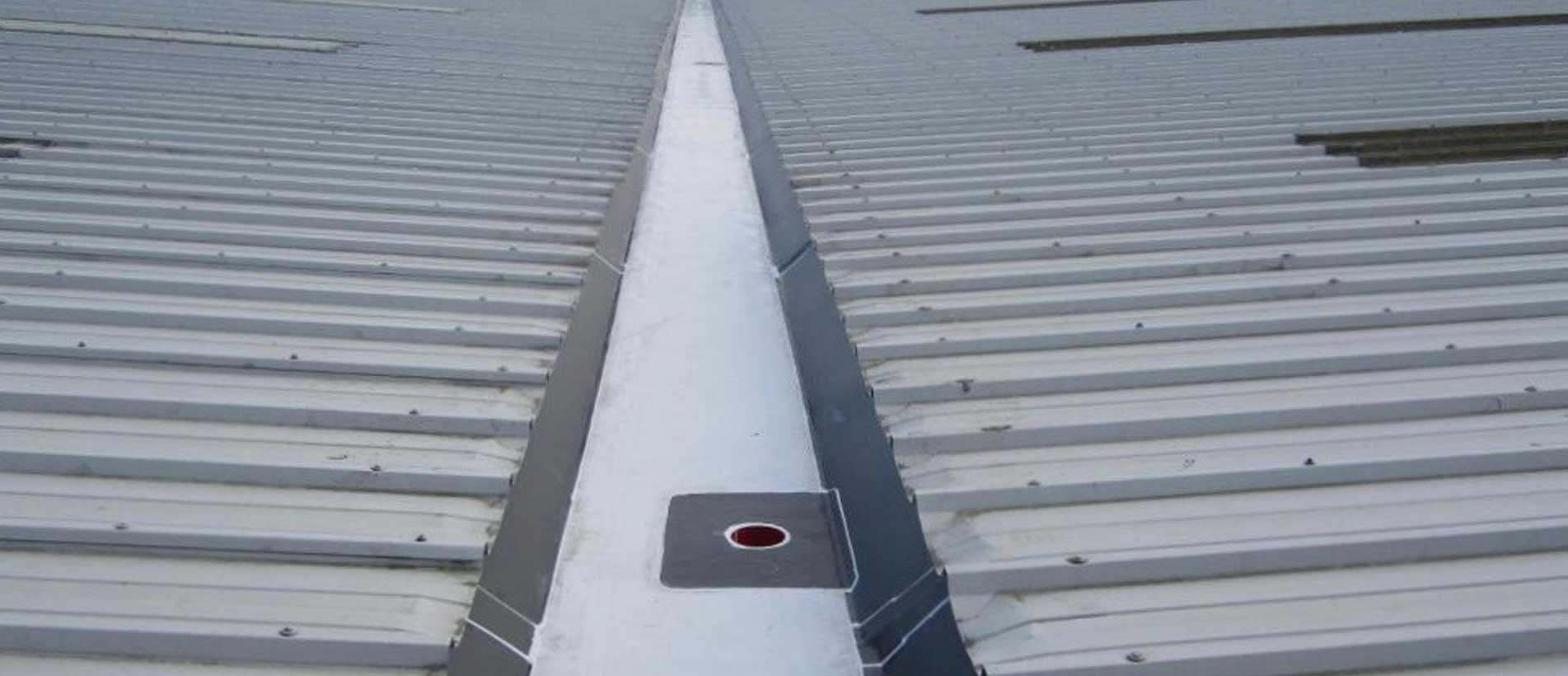 box-gutter-repairs-installation » UK Gutters